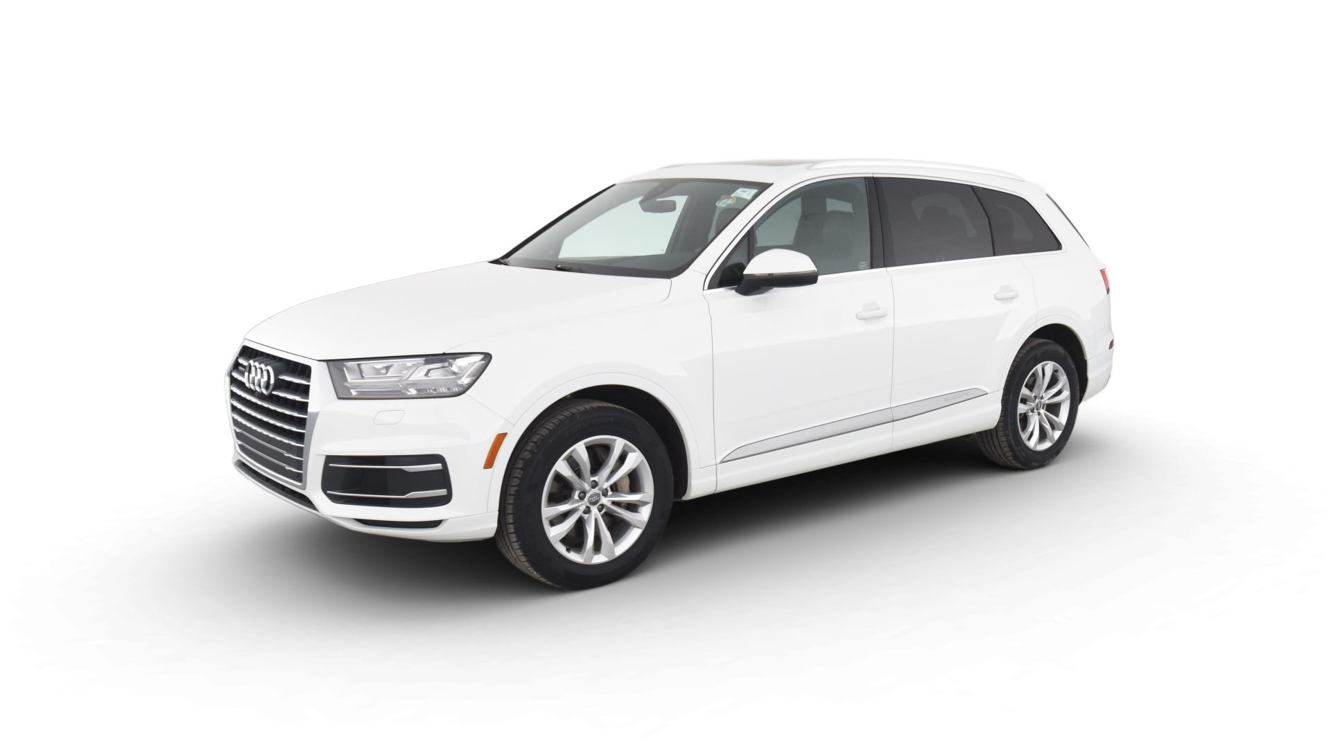 Used 2017 Audi Q7 Carvana used-2017-audi-q7-carvana